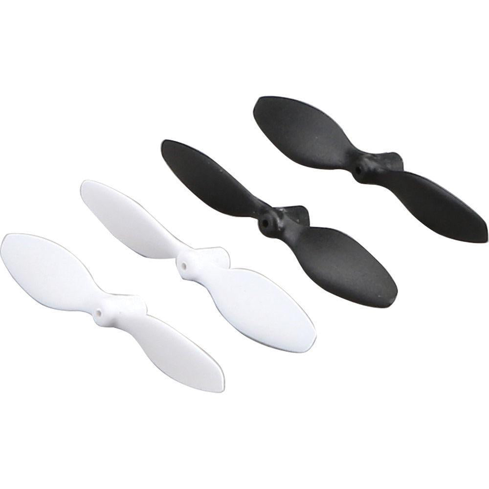 Blade BLH8201 Blade Pico QX replacement prop — Hobby City NZ