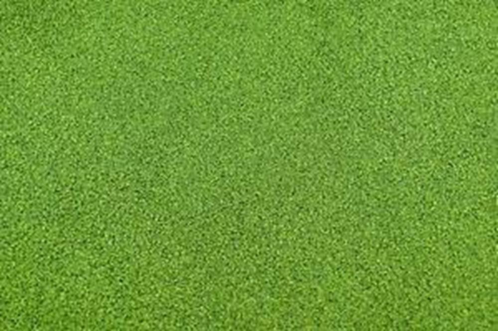 JTT Scenery 95402 Grass Mat: 2500x1250mm LghtGrn — Hobby City NZ