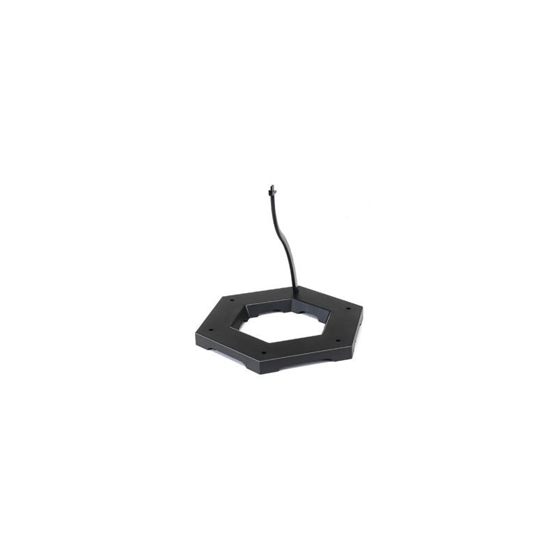 Academy 15065 ACCESSORY - AERO DISPLAY STAND — Hobby City NZ