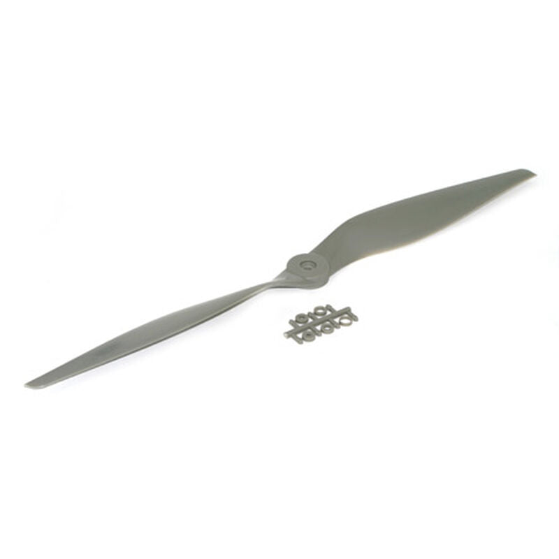APC 18010E 18x10E Electric Prop by APC — Hobby City NZ