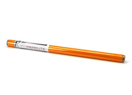 Hangar 9 HANU0803 UltraCote ParkLite - Cub Yellow Covering — Hobby City NZ