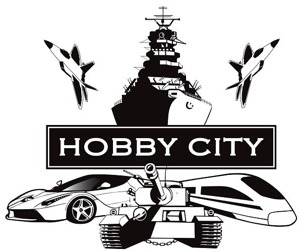 RC Aircraft Accessories — Page 5 — Hobby City NZ