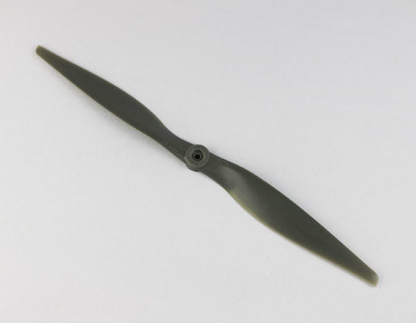 APC 17070E Prop 17x7E APC Electric Prop — Hobby City NZ