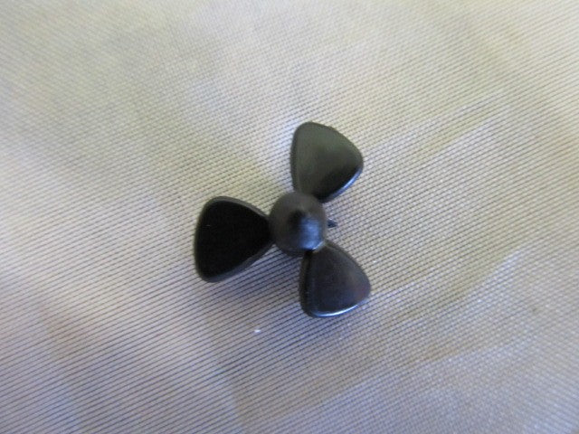 Billing Boats BF-0237R Propeller Plastic Right 20mm (2) — Hobby City NZ
